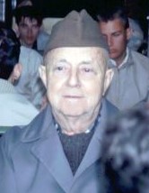 major-greany-1 – Detroit Troop 194 Alumni